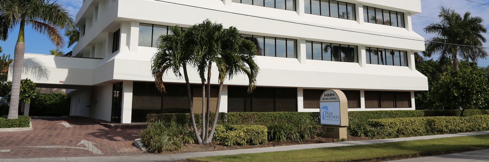 Drug Rehab Centers In Delray Beach Fl Transformations Treatment
