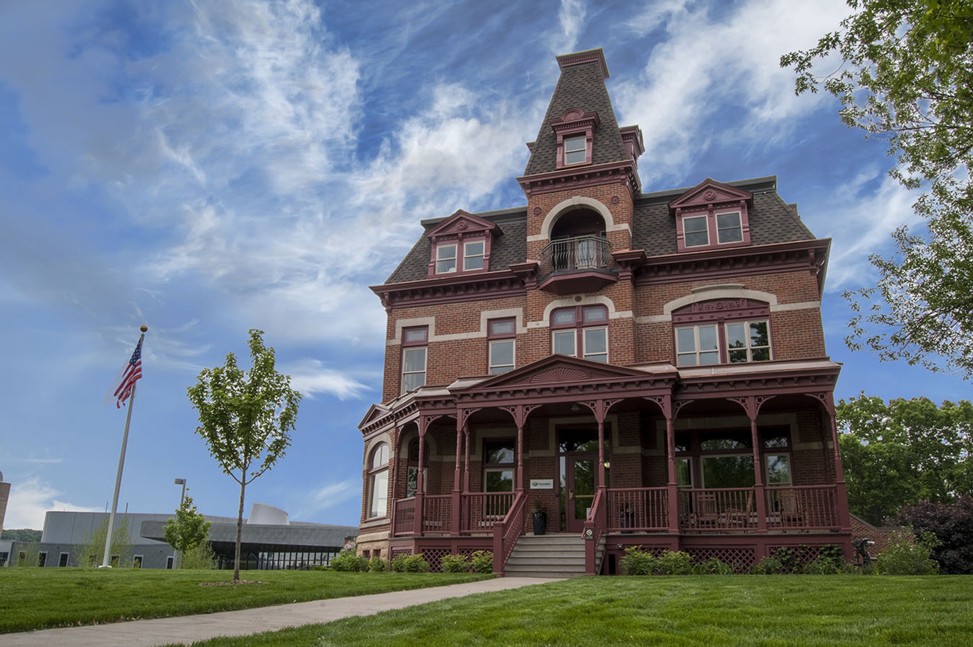Hazelden Betty Ford Foundation Center City Treatment Center Hazelden Betty Ford Foundation Center City Treatment Center