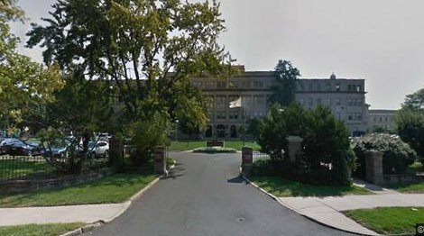 Pennsylvania Addiction Treatment Directory