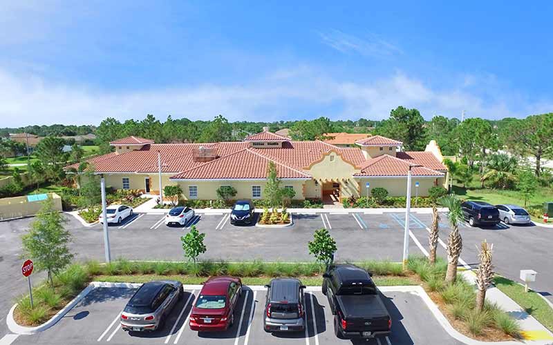 Neuro Psychiatric Addiction Clinic Best Drug Rehab In Port Saint Lucie
