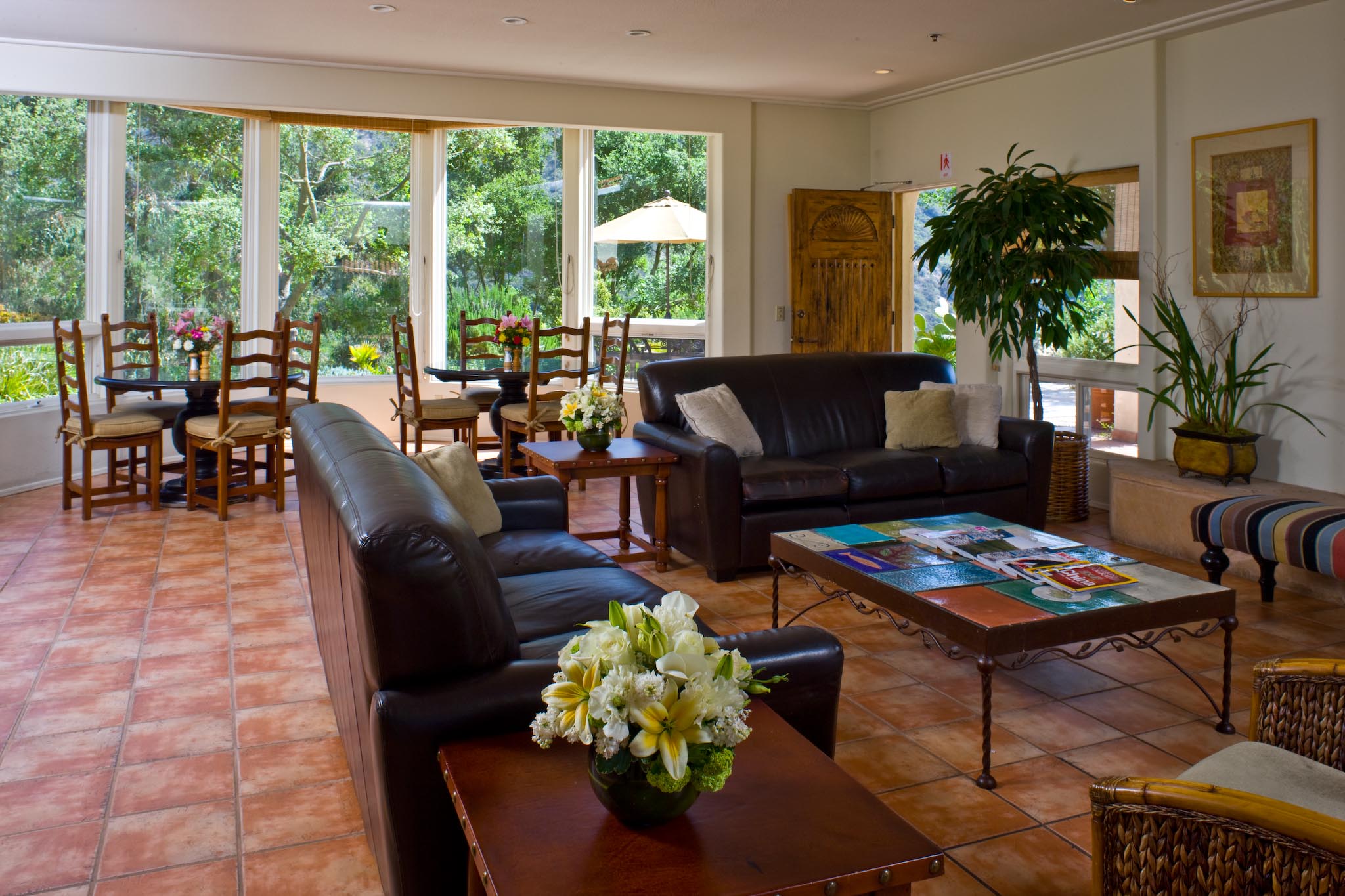 Promises Malibu | SoCal Drug Treatment Center | Luxury Drug & Alcohol Rehab